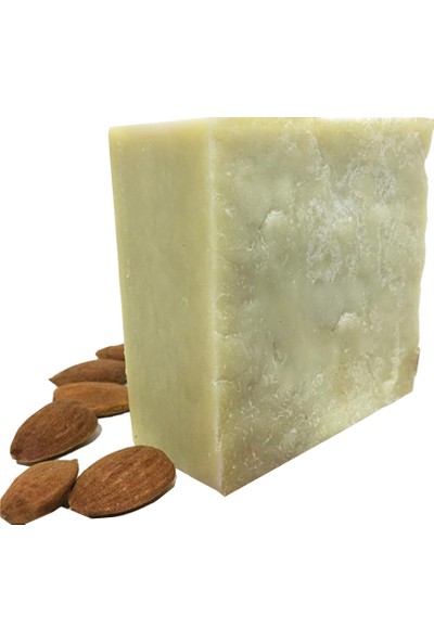 Hatay Karaca Hataykaracayöresel Sabun Badem Hatay Karaca Hataykaracayöresel Sabun Badem