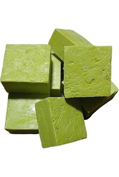 Hatay Karaca Hataykaracayöresel Sabun Bıttım