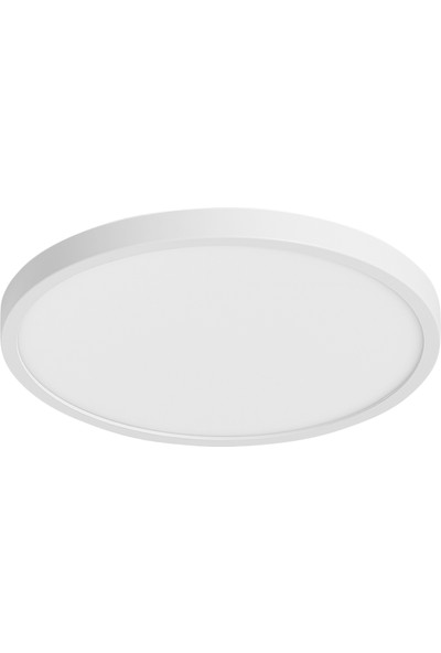 Kkmoon Led'ler Tavan Işık Gömme Montaj 28W 2520LM Mutfak Yatak (Yurt Dışından) Kkmoon Led'ler Tavan Işık Gömme Montaj 28W 2520LM Mutfak Yatak (Yurt Dışından)