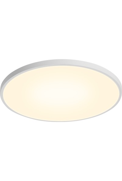 Kkmoon Led'ler Tavan Işık Gömme Montaj 38W 3240LM Mutfak Yatak (Yurt Dışından) Kkmoon Led'ler Tavan Işık Gömme Montaj 38W 3240LM Mutfak Yatak (Yurt Dışından)