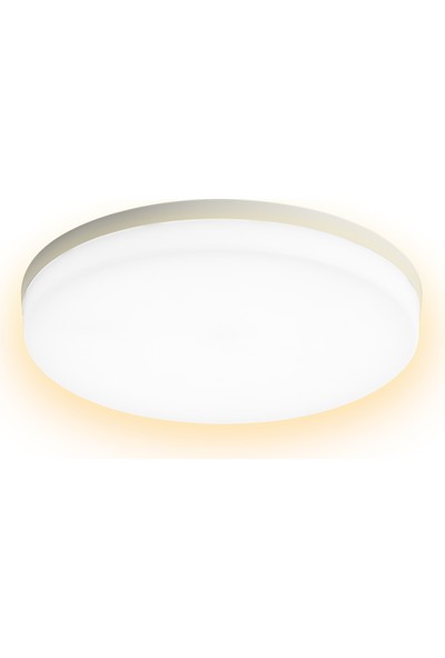 Kkmoon Led'ler Tavan Işık Gömme Montaj Mutfak Yatak Odası (Yurt Dışından) Kkmoon Led'ler Tavan Işık Gömme Montaj Mutfak Yatak Odası (Yurt Dışından)
