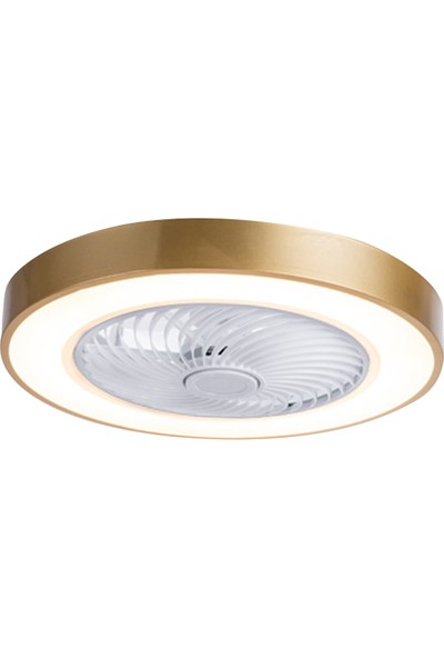 Lixada FS0030 AC220V Uzaktan Kumandalı Aydınlatma (Yurt Dışından) Lixada FS0030 AC220V Uzaktan Kumandalı Aydınlatma (Yurt Dışından)