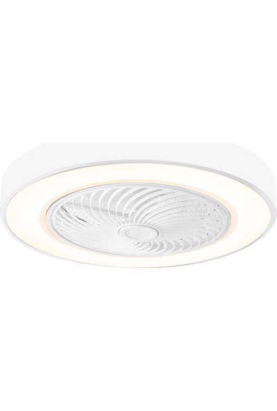 Lixada FS0030 Uzaktan Kumandalı Aydınlatma ile Tavan (Yurt Dışından) Lixada FS0030 Uzaktan Kumandalı Aydınlatma ile Tavan (Yurt Dışından)