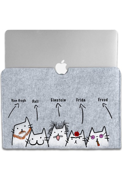 Gi Design Store 13.3-14 Gi Design Store 13.3-14