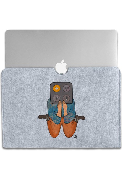 Gi Design Store 13.3-14 Gi Design Store 13.3-14