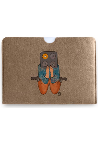 Gi Design Store 13.3-14 Gi Design Store 13.3-14