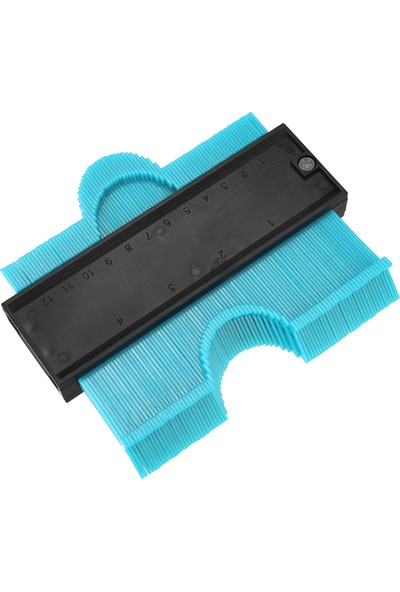 Kkmoon Kontur Profil Ölçer (Yurt Dışından)