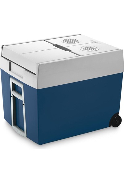 Mobicool MT48W 12/220VOLT Ac/dc 48 Litre Oto Buzdolabı Mobicool MT48W 12/220VOLT Ac/dc 48 Litre Oto Buzdolabı