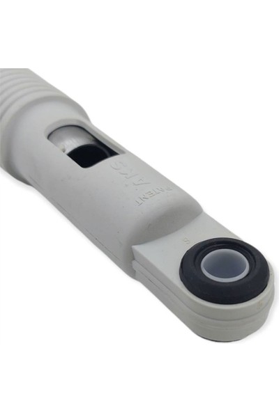 Beko Bky 2518 Çamaşır Makinesi AMORTISÖRÜ-6210202000