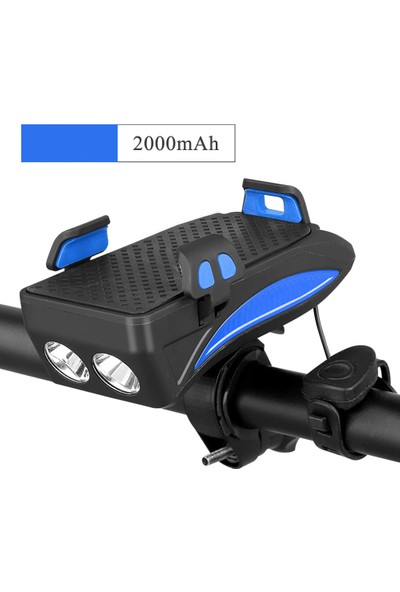 Bisiklet Cep Telefonu Braketi Binme Ön Işık Hoparlörü Bisiklet Cep Telefonu (Yurt Dışından) Bisiklet Cep Telefonu Braketi Binme Ön Işık Hoparlörü Bisiklet Cep Telefonu (Yurt Dışından)