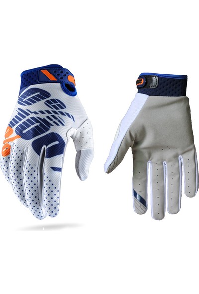 Pinellia Flowers Yazlık Ince Motosiklet Eldivenleri Xl (Yurt Dışından)