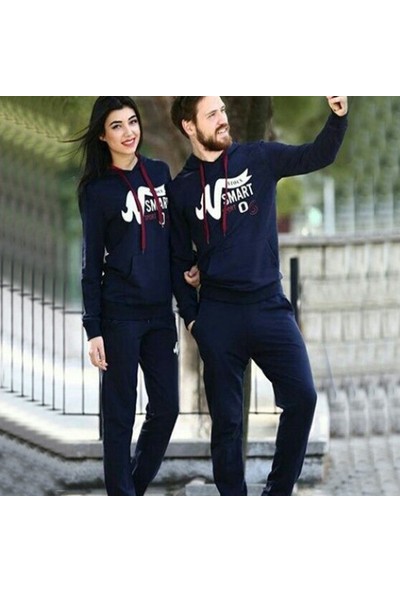 Barbora Sevgili Eşofman Tekli Takım Barbora Sevgili Eşofman Tekli Takım