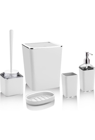 Banyo Seti