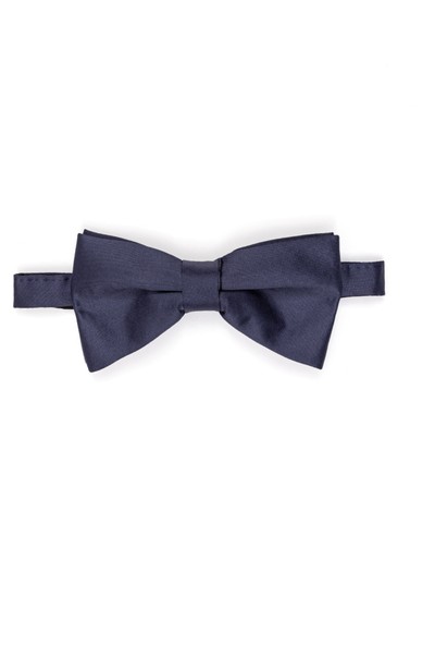 Pierre Cardin Erkek Lacivert Papyon