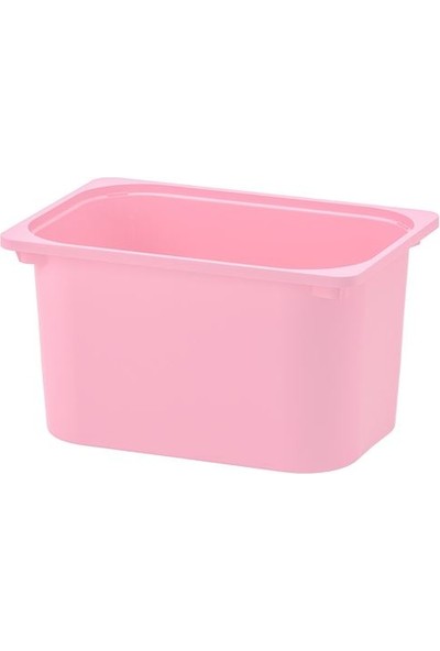 Çocuk Odası Düzenleme,saklama Kutusu Meridyendukkan Pembe 42X30X23 cm Raf Ünitesi,oyuncak Kutusu Çocuk Odası Düzenleme,saklama Kutusu Meridyendukkan Pembe 42X30X23 cm Raf Ünitesi,oyuncak Kutusu