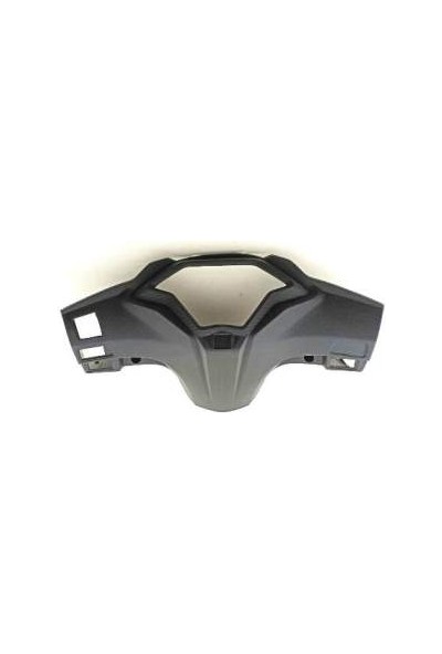 Rmg Kilometre Saat Çerçevesi Honda Actıva 125 S