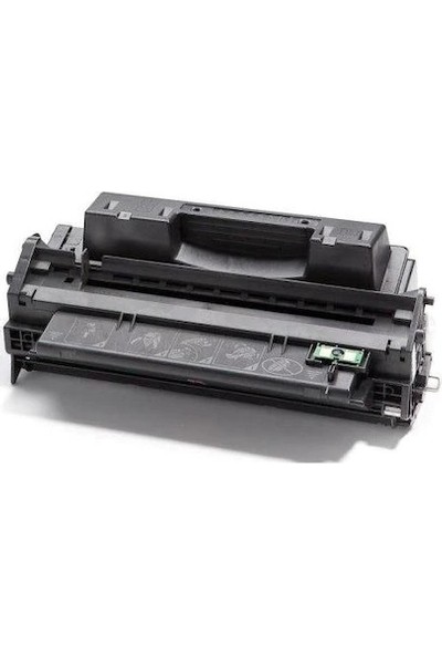 My Toner Q2610A-HP Muadil Toner