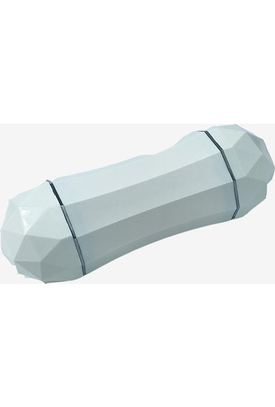 Süper Realistik Çift Taraflı Mastürbatör