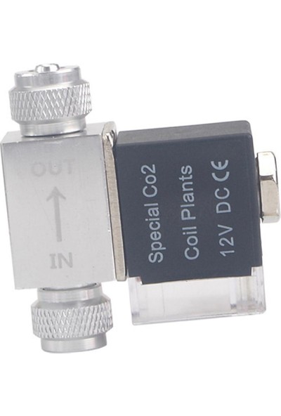 Strade Store Akvaryum Aksesuarı (Yurt Dışından)