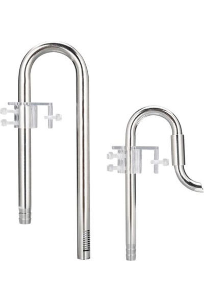 Strade Store Akvaryum Aksesuarı (Yurt Dışından)