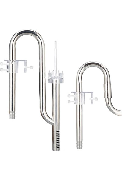 Strade Store Akvaryum Aksesuarı (Yurt Dışından) Strade Store Akvaryum Aksesuarı (Yurt Dışından)