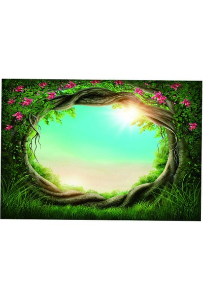 Strade Store Akvaryum Aksesuarı (Yurt Dışından)