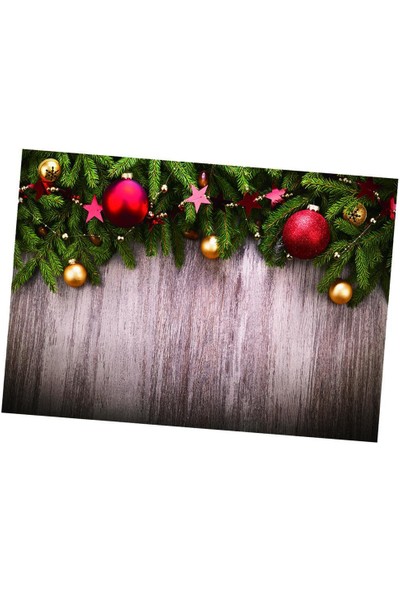 Strade Store Akvaryum Aksesuarı (Yurt Dışından)