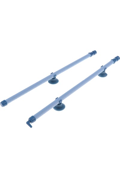 Strade Store Akvaryum Aksesuarı (Yurt Dışından)