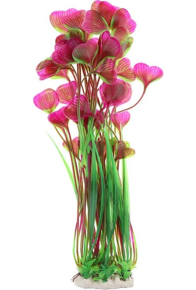 Strade Store Akvaryum Aksesuarı (Yurt Dışından)