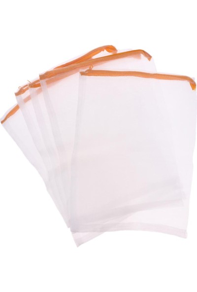 Strade Store Akvaryum Aksesuarı (Yurt Dışından)