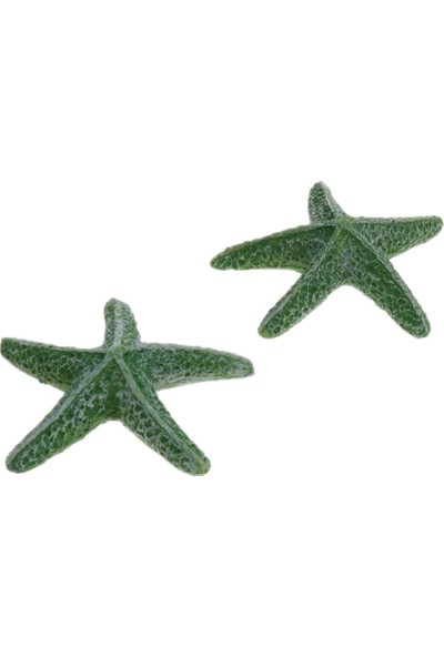 Strade Store Akvaryum Aksesuarı (Yurt Dışından)