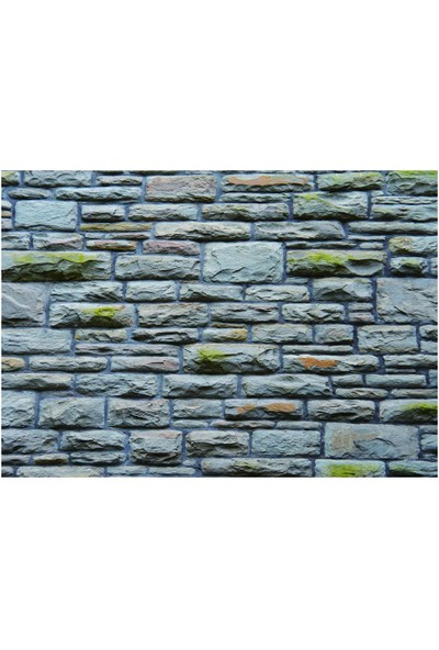 Strade Store Akvaryum Aksesuarı (Yurt Dışından)