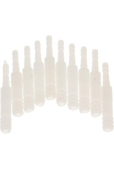 Strade Store Akvaryum Aksesuarı (Yurt Dışından)