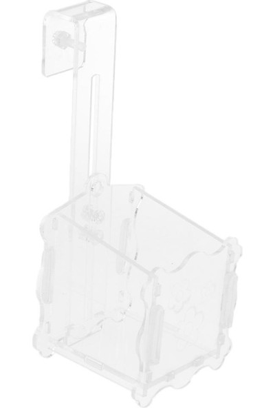 Strade Store Akvaryum Aksesuarı (Yurt Dışından) Strade Store Akvaryum Aksesuarı (Yurt Dışından)