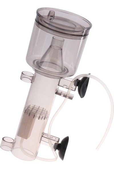 Strade Store Akvaryum Aksesuarı (Yurt Dışından)