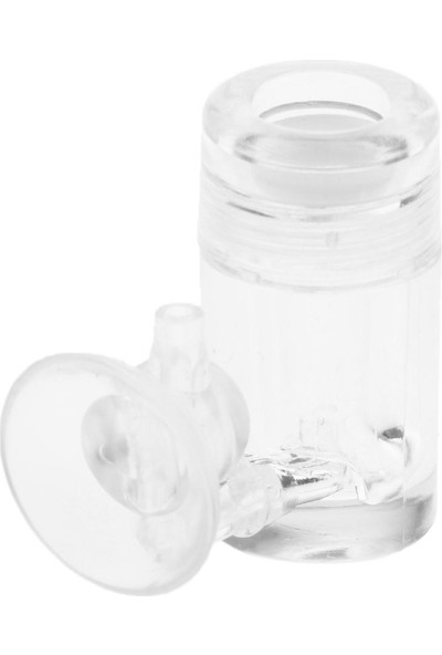 Strade Store Akvaryum Aksesuarı (Yurt Dışından)