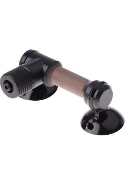 Strade Store Akvaryum Aksesuarı (Yurt Dışından)