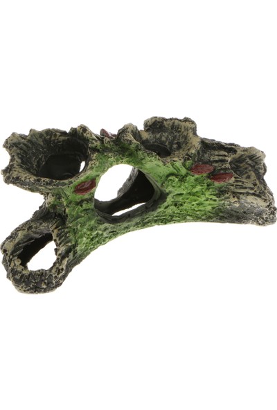 Strade Store Akvaryum Aksesuarı (Yurt Dışından)