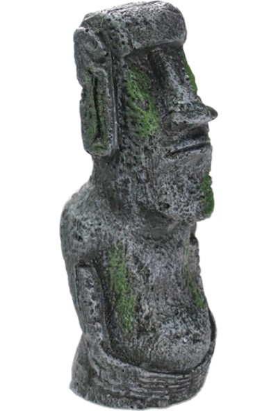 Strade Store Akvaryum Aksesuarı (Yurt Dışından)