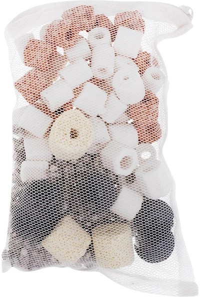 Strade Store Akvaryum Aksesuarı (Yurt Dışından)