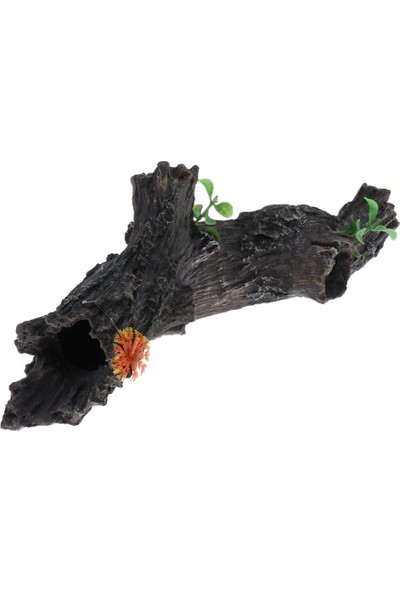 Strade Store Akvaryum Aksesuarı (Yurt Dışından)