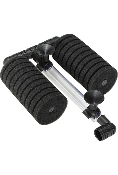 Strade Store Akvaryum Aksesuarı (Yurt Dışından)