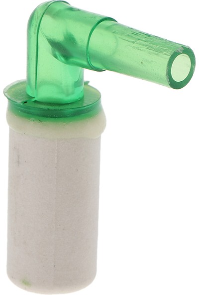 Strade Store Akvaryum Aksesuarı (Yurt Dışından)