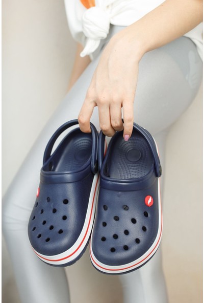 Papuçlarım 6029LA Terlik