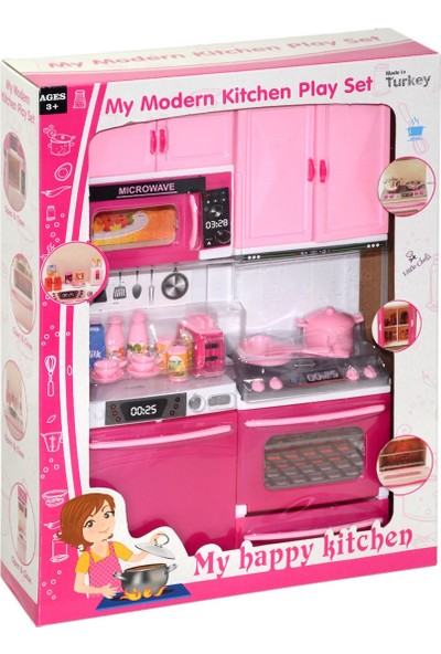 Oydaş 02306 Oydaş, Fırın - Bulaşık Makinesi 2'li Set Oydaş 02306 Oydaş, Fırın - Bulaşık Makinesi 2'li Set