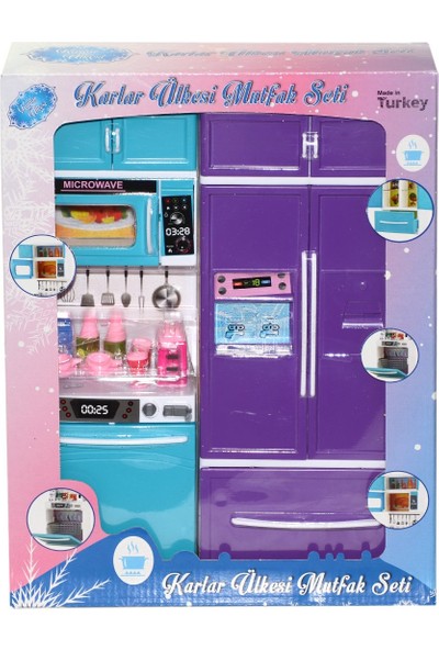 Oydaş 02344 Oydaş, Karlar Ülkesi Buzdolabı ve Bulaşık Makinesi Oydaş 02344 Oydaş, Karlar Ülkesi Buzdolabı ve Bulaşık Makinesi