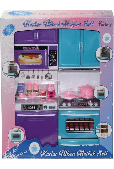 Oydaş 02345 Oydaş, Karlar Ülkesi Bulaşık Makinesi ve Fırın Oydaş 02345 Oydaş, Karlar Ülkesi Bulaşık Makinesi ve Fırın