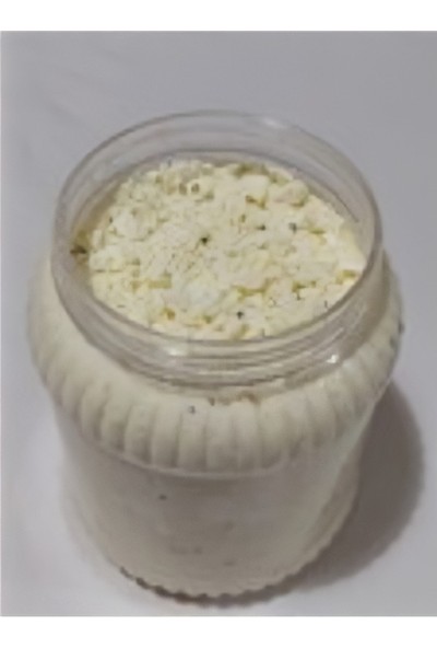 Peynircim Coşkun Gıda El Yapımı Basma Tulum Peyniri 1 kg