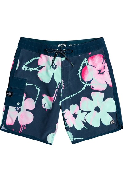 Billabong 73 Line Up Pro Erkek Deniz Şortu
