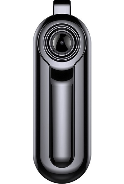 ZH Store V3 Geniş Açılı Hd 1080P Video Kaydedici, Kapasite: 32GB Siyah (Yurt Dışından) ZH Store V3 Geniş Açılı Hd 1080P Video Kaydedici, Kapasite: 32GB Siyah (Yurt Dışından)